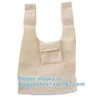China canvas best tote bags embroidered tote cloth bags extra wholesale canvas tote bags on sale,promotional custom white cott for sale