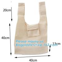 China canvas best tote bags embroidered tote cloth bags extra wholesale canvas tote bags on sale,promotional custom white cott for sale