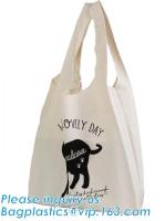 China canvas best tote bags embroidered tote cloth bags extra wholesale canvas tote bags on sale,promotional custom white cott for sale