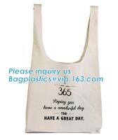 China canvas best tote bags embroidered tote cloth bags extra wholesale canvas tote bags on sale,promotional custom white cott for sale