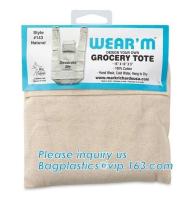 China canvas best tote bags embroidered tote cloth bags extra wholesale canvas tote bags on sale,promotional custom white cott for sale