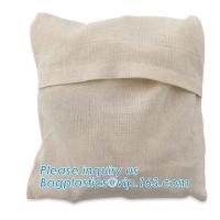 China canvas best tote bags embroidered tote cloth bags extra wholesale canvas tote bags on sale,promotional custom white cott for sale