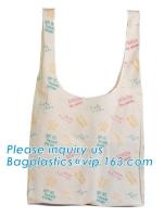 China canvas best tote bags embroidered tote cloth bags extra wholesale canvas tote bags on sale,promotional custom white cott for sale