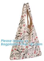 China canvas best tote bags embroidered tote cloth bags extra wholesale canvas tote bags on sale,promotional custom white cott for sale
