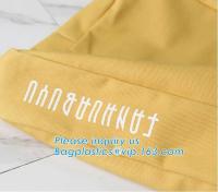 China Promotional customized 12 oz canvas shopping tote bags with logo imprinted,Reusable 12oz cotton canvas tote bag with zip for sale