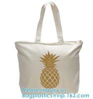 China Standard Size Custom Printed canvas Tote Hand Shopping Cotton Bag,Customized Fashion School Tote Shopping Bag, Canvas Ba for sale