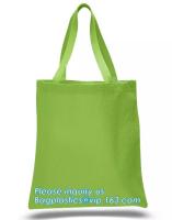 China Eco Beach Cotton Canvas Bag,Eco-friendly Fashionable Cotton Canvas Tote Bag Canvas Bag Cotton Bag with Printing Logo for sale