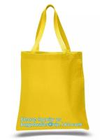 China Eco Beach Cotton Canvas Bag,Eco-friendly Fashionable Cotton Canvas Tote Bag Canvas Bag Cotton Bag with Printing Logo for sale