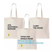 China Eco Beach Cotton Canvas Bag,Eco-friendly Fashionable Cotton Canvas Tote Bag Canvas Bag Cotton Bag with Printing Logo for sale