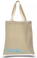 China Eco Beach Cotton Canvas Bag,Eco-friendly Fashionable Cotton Canvas Tote Bag Canvas Bag Cotton Bag with Printing Logo for sale