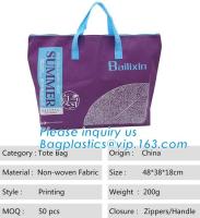 China Jumbo Size Promotional Custom Logo Printed Organic Calico Cotton Canvas Tote Bag,Promotion gift cotton drawstring Backpa for sale