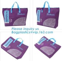 China Jumbo Size Promotional Custom Logo Printed Organic Calico Cotton Canvas Tote Bag,Promotion gift cotton drawstring Backpa for sale