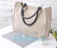 China Factory product manufacturer customized 100 cotton silk screen printing canvas fabric bag,cheap customized promo canvas for sale