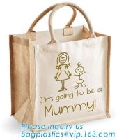 China Factory product manufacturer customized 100 cotton silk screen printing canvas fabric bag,cheap customized promo canvas for sale