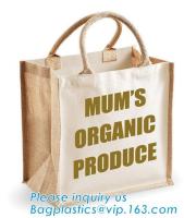 China Factory product manufacturer customized 100 cotton silk screen printing canvas fabric bag,cheap customized promo canvas for sale