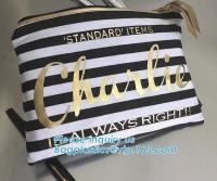 China manufacturer Custom Promotional Printed Cotton Canvas Shopping Tote Bag,tote organic logo bags eco black cotton custom p for sale