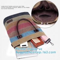 China New Arrival Custom Logo Canvas Bag Shopping Tote Bags for Girls,custom Printed 12 oz Foldable cotton canvas beach tote s for sale