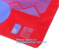 China Customized Logo tote shopping bag Cotton canvas bag,Best Selling Cotton Canvas Tote Bag Messenger Bag Canvas Bag bagease for sale