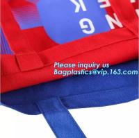 China Customized Logo tote shopping bag Cotton canvas bag,Best Selling Cotton Canvas Tote Bag Messenger Bag Canvas Bag bagease for sale