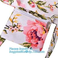 China Handmade Canvas Tote Bag ,Leather Handle Canvas Bag,Heavy Canvas Tote Bag,Eco Friendly Shopping Bag Fashion Cheap Cotton for sale