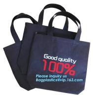 China Promotional Custom Printed Eco Friendly Reusable Calico Cloth Carry Bag 100% Natural Organic Cotton Shopping Tote Canvas for sale
