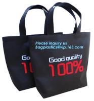 China Promotional Custom Printed Eco Friendly Reusable Calico Cloth Carry Bag 100% Natural Organic Cotton Shopping Tote Canvas for sale