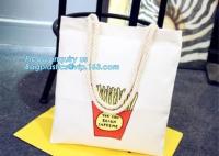 China Custom beach tote bag women rope handle print canvas tote bag wholesale,cheap plain blank canvas tote bag promotional for sale