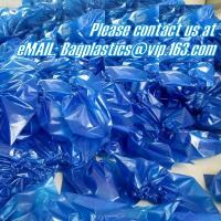 China MEDICAL DISPOSABLES PRODUCTS,PE CPE DISPOSABLES SHOES COVERS,HEAD NURSECAP,NITRILE PVC LATEX GLOVES,BED COVER BAGEASE PA for sale