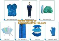 China PVC VAMP, PVC SOLE, PVC SHOES, PVC BOOTS,WATERPROOF RAIN BOOT COVER,reusable shoe rain cover ,waterproof safety rain boo for sale