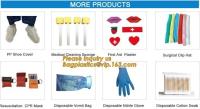 China PVC VAMP, PVC SOLE, PVC SHOES, PVC BOOTS,WATERPROOF RAIN BOOT COVER,reusable shoe rain cover ,waterproof safety rain boo for sale