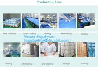 China Sterile Disposable Surgical Gown,Long sleeves disposable hospital isolation gowns,Manufacturer Supplier surgical gown ma for sale