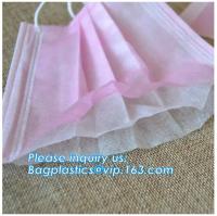China medical consumables disposable 3 Ply Surgical Non-Woven Medical face masks,Non-woven 2ply /3 ply ear loop medical dispos for sale