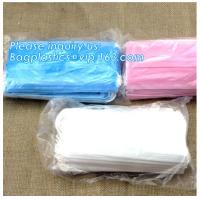 China medical consumables disposable 3 Ply Surgical Non-Woven Medical face masks,Non-woven 2ply /3 ply ear loop medical dispos for sale