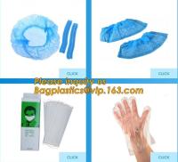 China Health & Medical PP 3 Layers Competitive Price Clear Face MaskSurgical Masks Black Factory Direct Supply FDA Approval Me for sale
