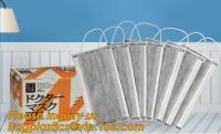 China 3ply Disposable Medical Face Mask for Medical&Health, Household,,Medical disposable face mask three layers sterility mas for sale