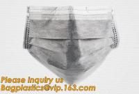 China top disposable face mask, disposable surgical face mask, disposable medical face mask disposable non-woven earloop face for sale