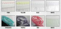 China Disposable clip cap,doctor cap,surgeon cap,disposable underwear,spa,massage,salon disposable consumbles, travel, sports for sale
