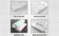 China Disposable PP Non Woven Medical Surgical Clip Mob Cap Caps,Doctor surgical medical strip round bouffant non woven clip c for sale