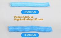 China Consumable disposable medical surgical caps colorful,hair surgical caps,Non Woven Clean Room Products medical Disposable for sale