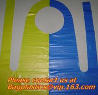 China Wholesale Cheap PE Apron restaurant kitchen for adults colorful Disposable plastic apron, BIODEGRADABLE COMPOSTABLE CORN for sale