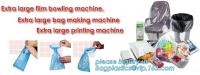 China disposable portable medical emesis bags,Disposal waterproof airsickness plastic vomit emesis bag,Pack of 50 Emesis Bag, for sale