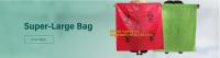 China Disposable Plastic Emesis Vomit Bag,Medical plastic emesis bag foldable emesis bag,isposable Emesis Vomit Bag with Super for sale