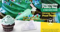 China Disposable Plastic Emesis Vomit Bag,Medical plastic emesis bag foldable emesis bag,isposable Emesis Vomit Bag with Super for sale