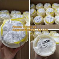 China Disposable Plastic Emesis Vomit Bag,Medical plastic emesis bag foldable emesis bag,isposable Emesis Vomit Bag with Super for sale