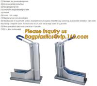 China Disposable auto shoes cover dispenser for factory with non woven shoes cover, shoes cover machines, cover machines, cove for sale