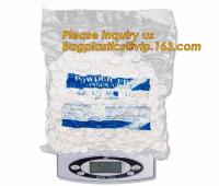 China Disposable medical surgical latex examination gloves with cheap price,manufacturer non sterile medical examination latex for sale