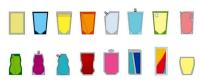 China LIQUID CHEMICAL PACK POUCH BAG, SOUP,MILK,WINE,BAG IN BOX JUICE BAG,VALVE BAG,SILICONE BAG,REFRIGERATOR FRESH STORAGE BA for sale