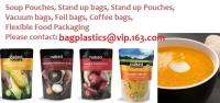 China LIQUID CHEMICAL PACK POUCH BAG, SOUP,MILK,WINE,BAG IN BOX JUICE BAG,VALVE BAG,SILICONE BAG,REFRIGERATOR FRESH STORAGE BA for sale