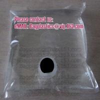 China 3L 5L 10L 20L liquid apple fruit juice water packaging bag in box,Customized 1.5L 3L 5L/Liter Reusable Refillable Empty for sale