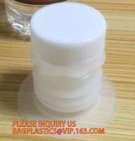 China 800ml liquid packaging plastic soap bag in box,Reusable Aluminum Foil 5l 10l 20l Spout Pouch Packaging BIB Bag In Box Fo for sale